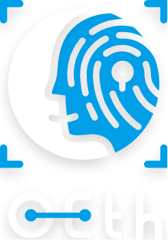 OETH Admin Portal